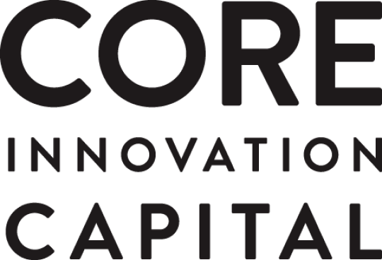 About Us | Arrived - Easily Invest in Real Estate