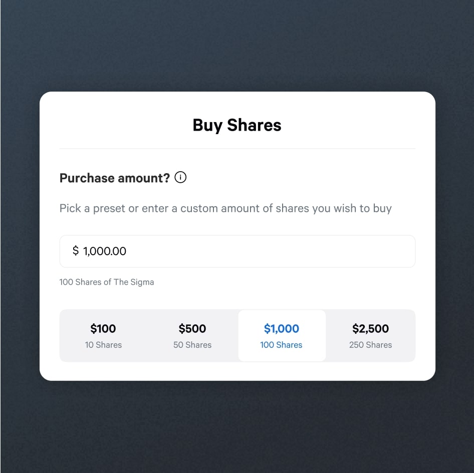 Arrived | Easily Invest in Real Estate