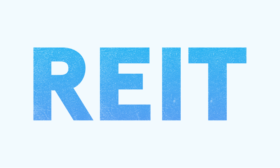 REITs Explained: Types, Alternatives, Pros & Cons | Arrived - Easily ...