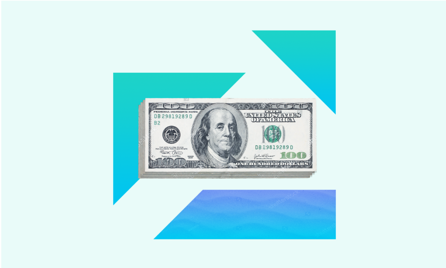 Building Wealth Through Real Estate: A How-To Guide | Arrived - Easily ...