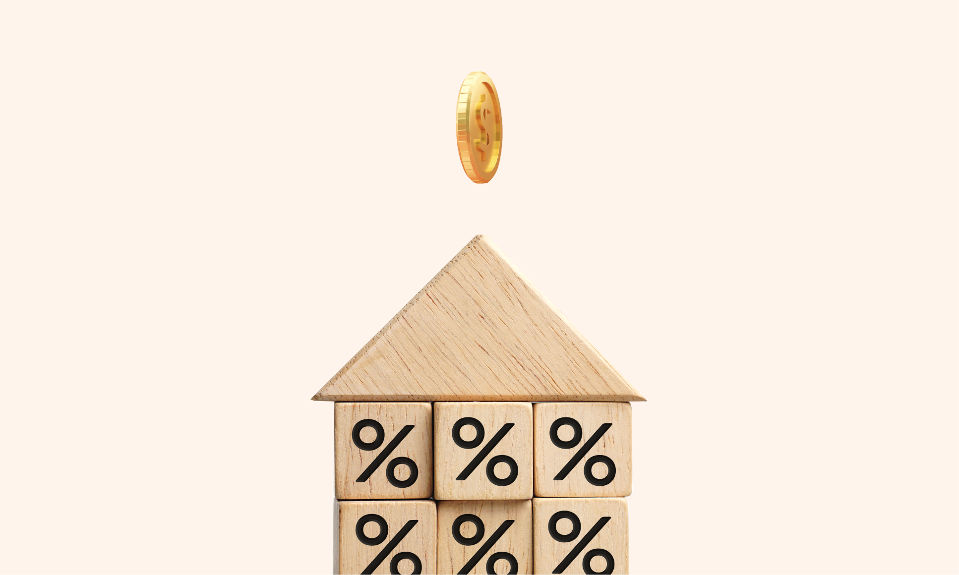 Understanding Mortgage Rates and Their Impact on Real Estate Investing ...