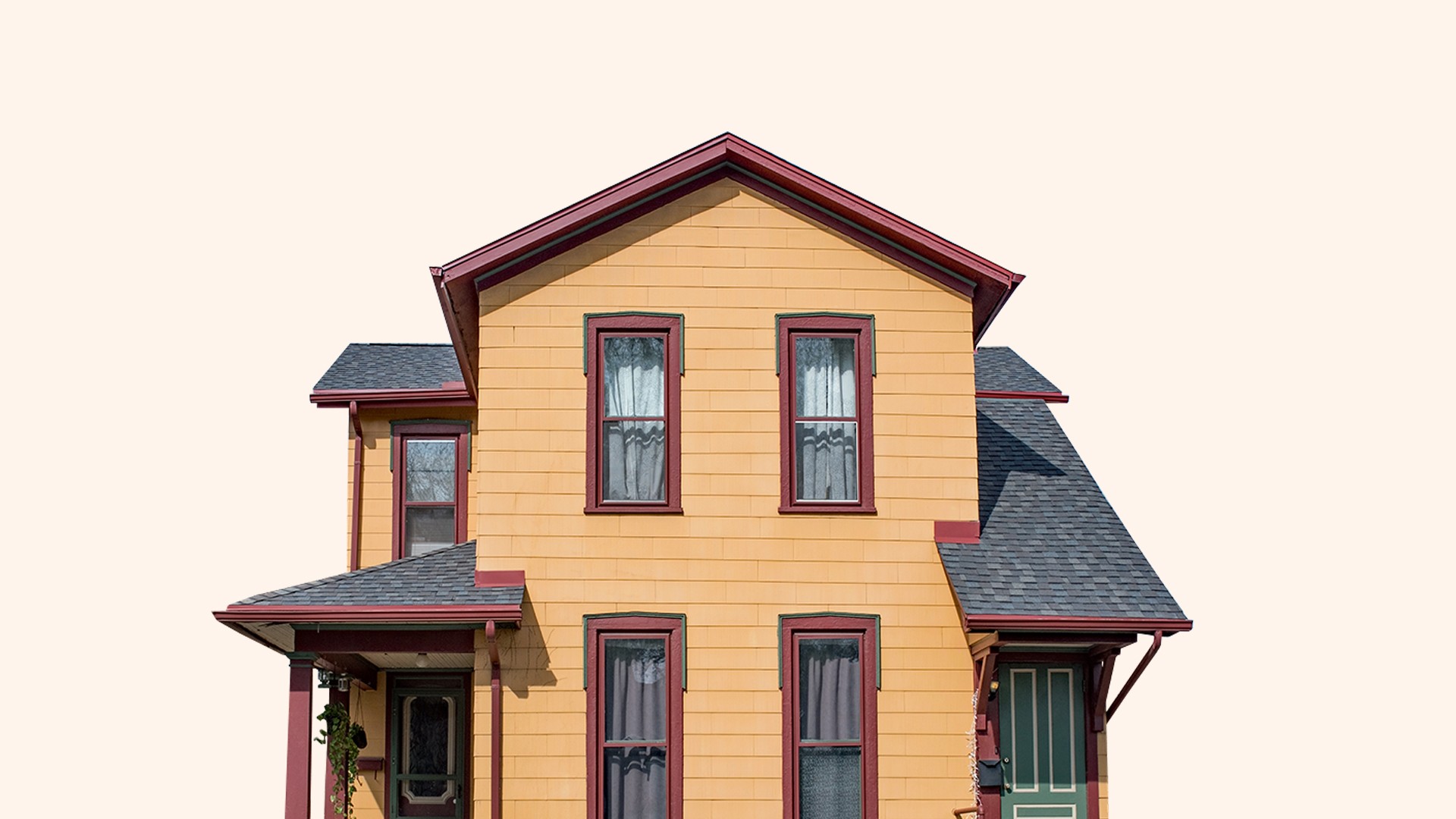 What is House Hacking? | Arrived - Easily Invest in Real Estate