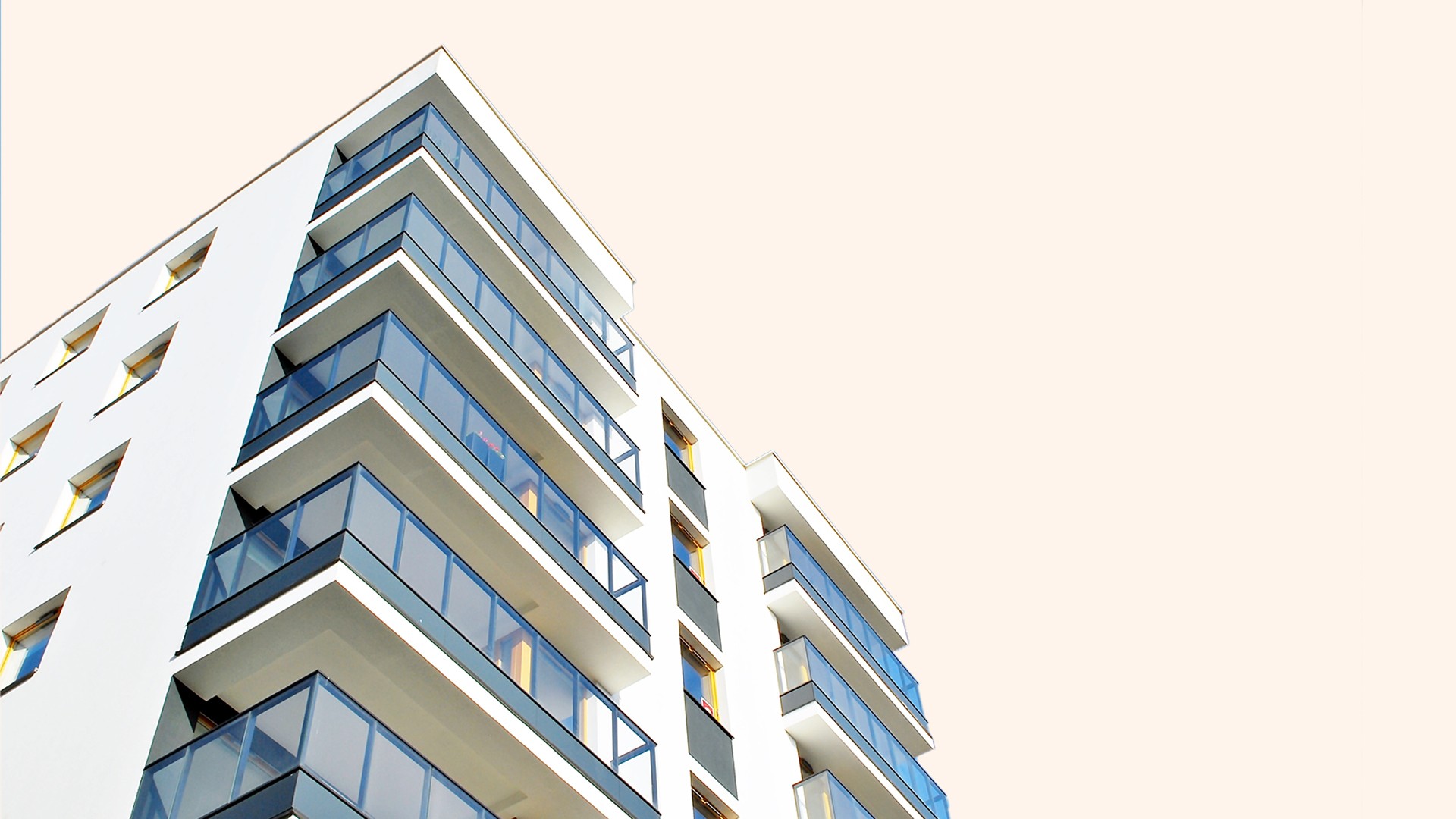 How Do Timeshares Work? | Arrived