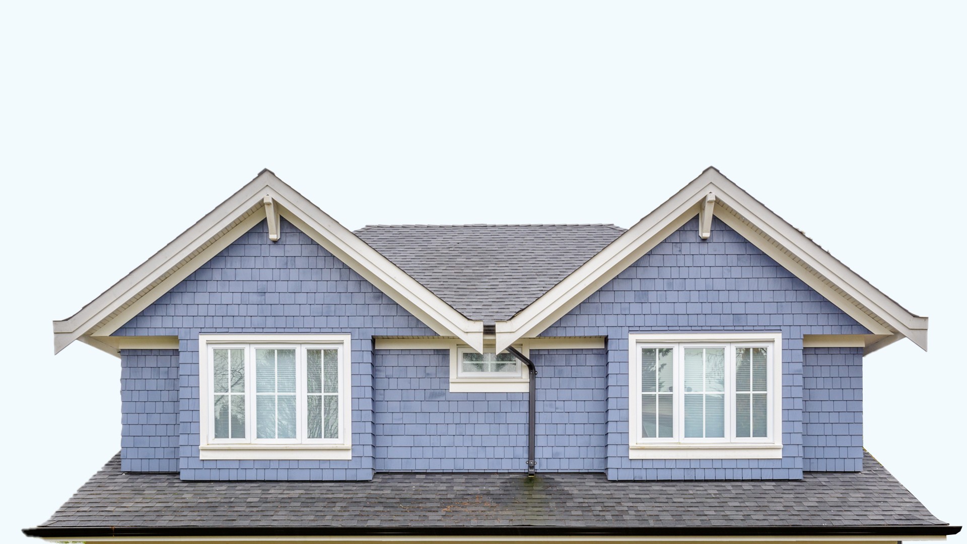 How to Calculate Return on Investment (ROI) | Arrived - Easily Invest ...