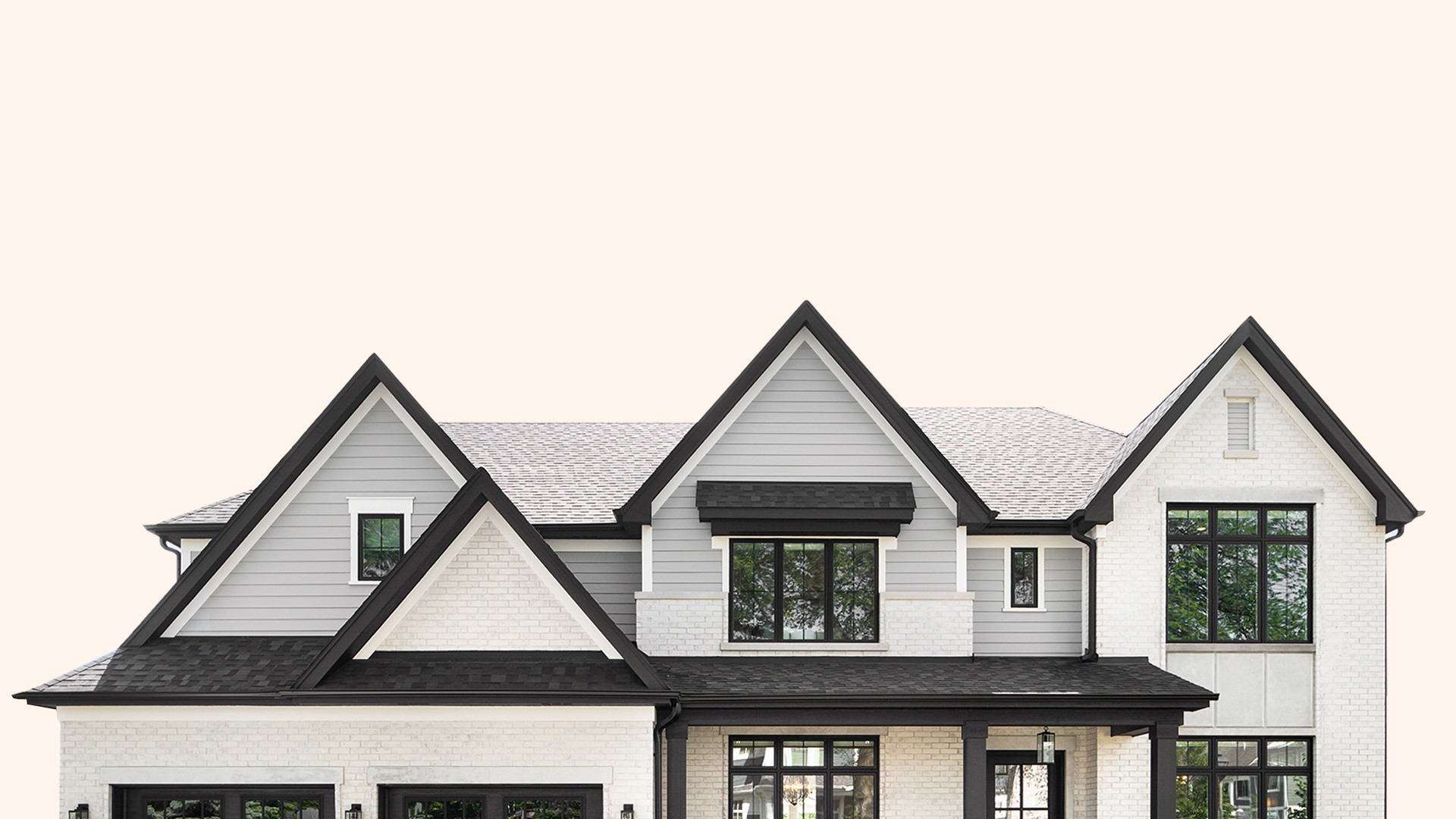 What Is Cash-on-Cash Return in Real Estate? | Arrived - Easily Invest ...