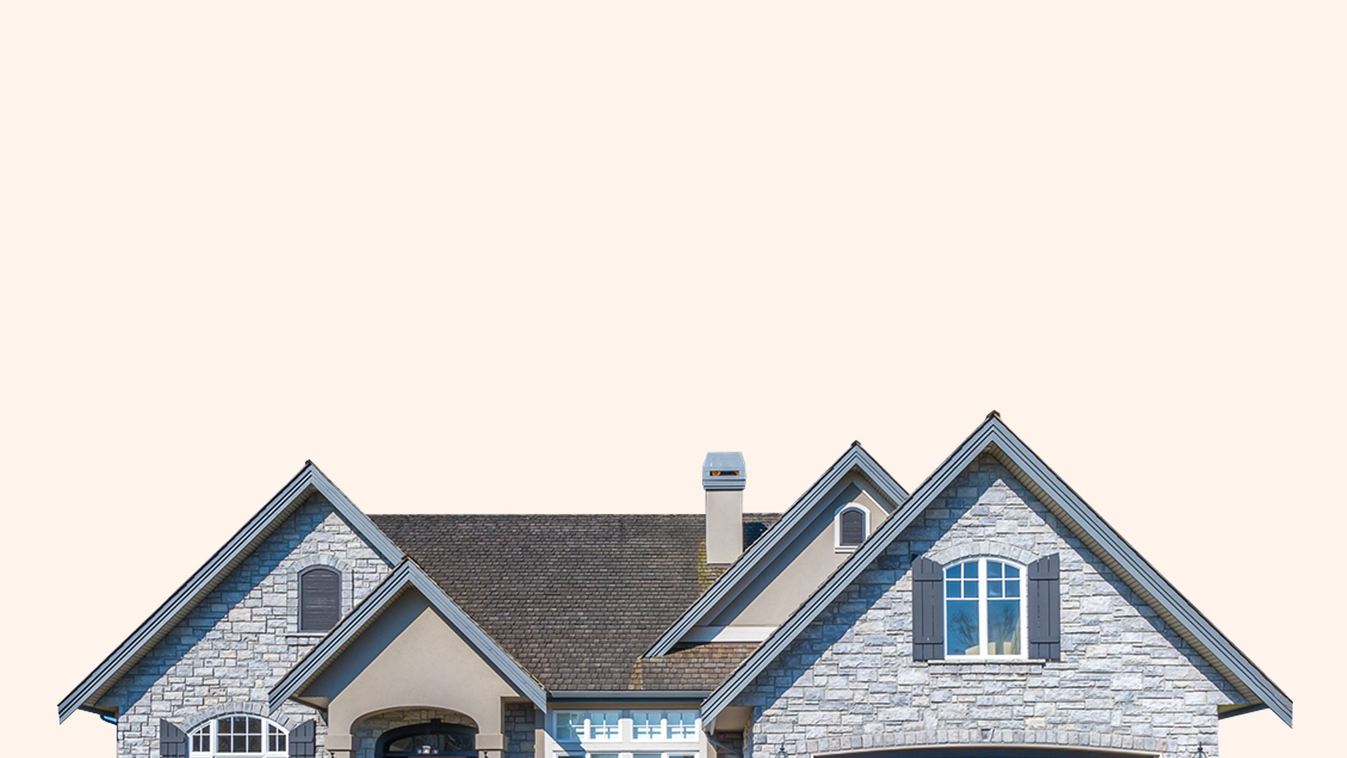 What is Loan-to-Value (LTV) Ratio? | Arrived - Easily Invest in Real Estate