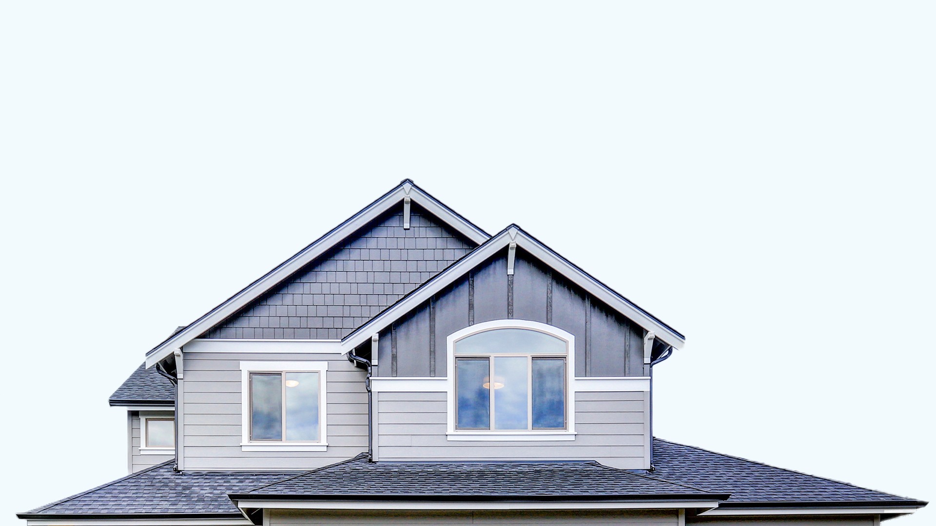 What Is Amortization? | Arrived - Easily Invest in Real Estate