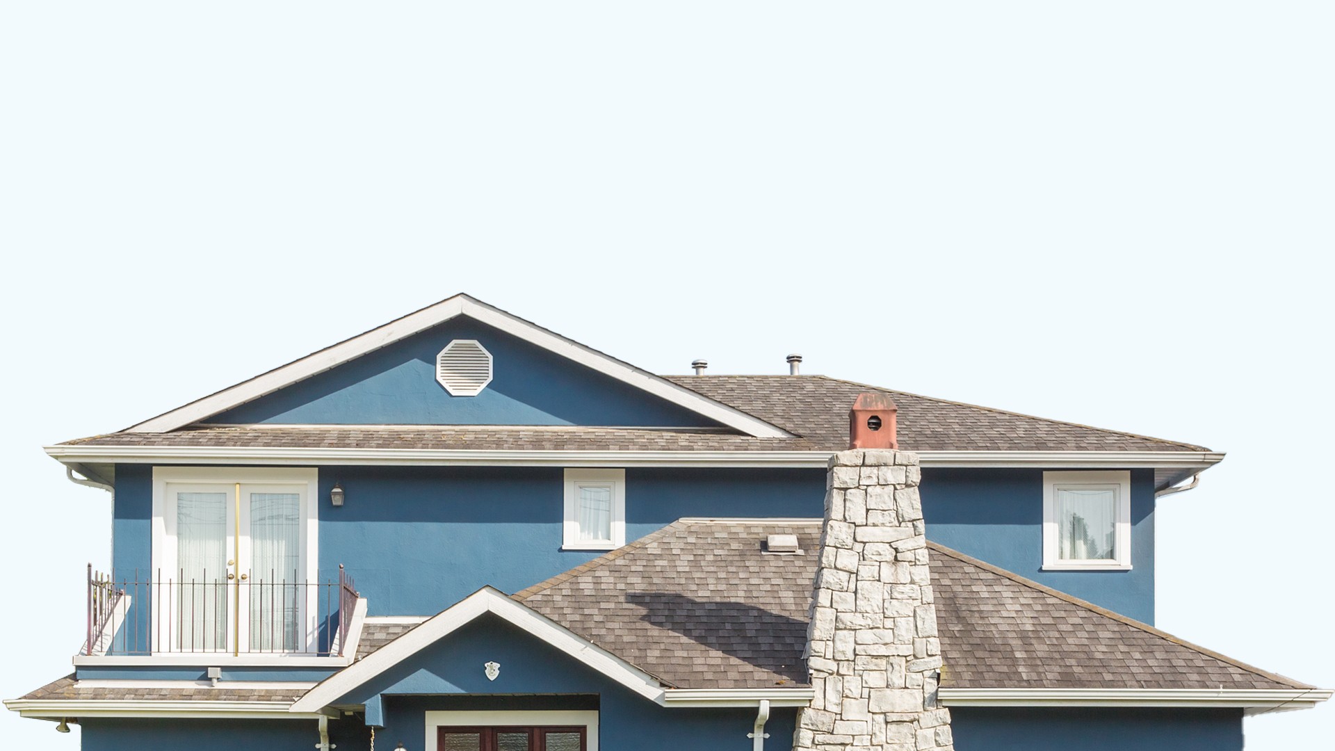 How Are Mortgage Rates Determined? | Arrived - Easily Invest in Real Estate