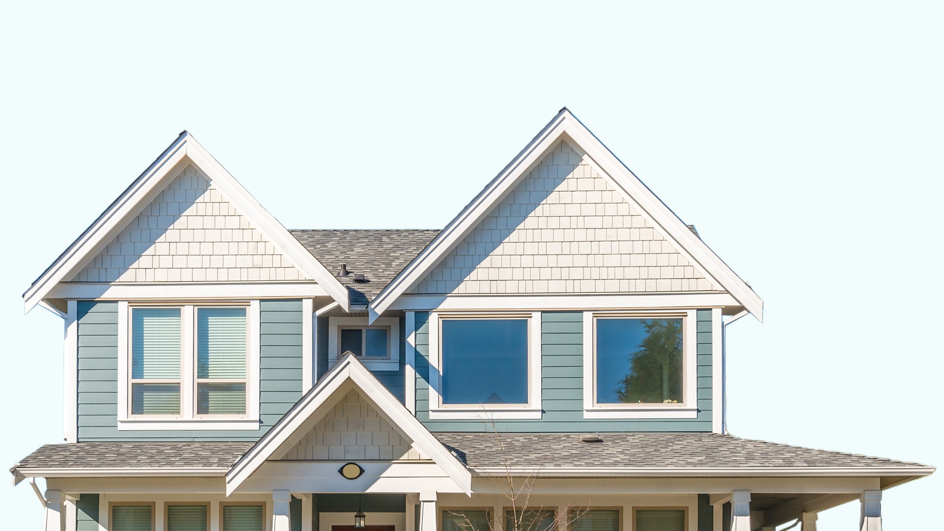 What is a Tax Lien? | Arrived - Easily Invest in Real Estate