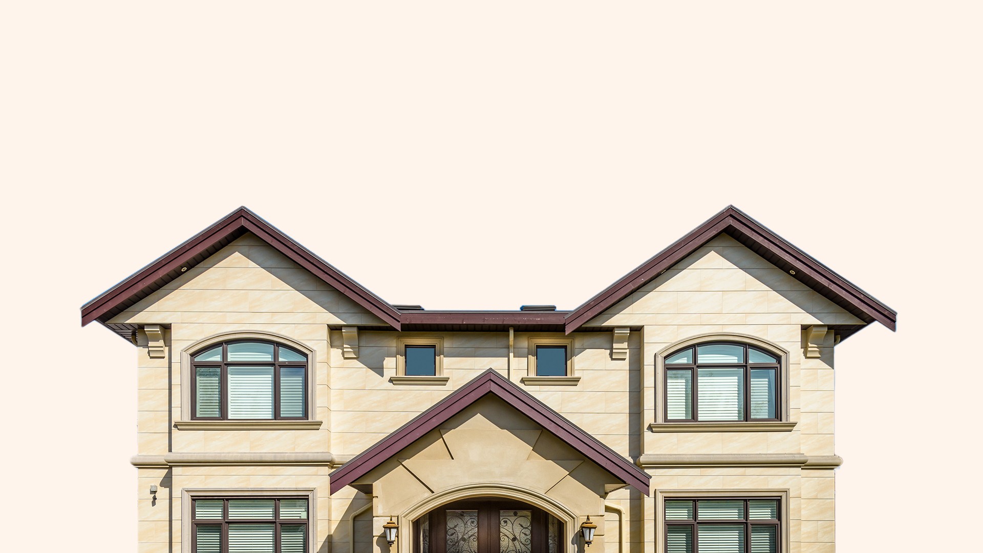 What Is a Title Search? | Arrived - Easily Invest in Real Estate