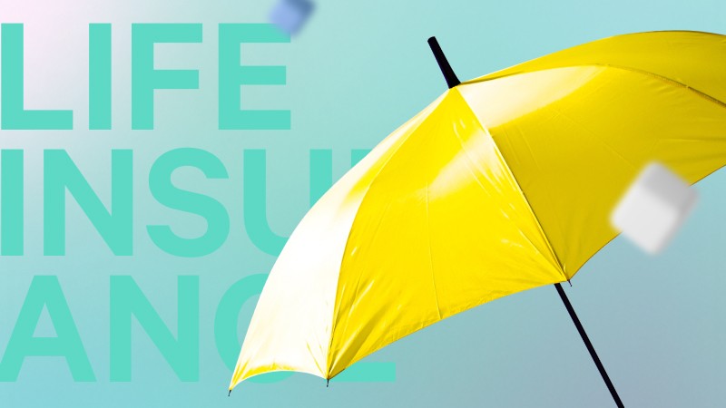 What is Life Insurance? | Arrived - Easily Invest in Real Estate