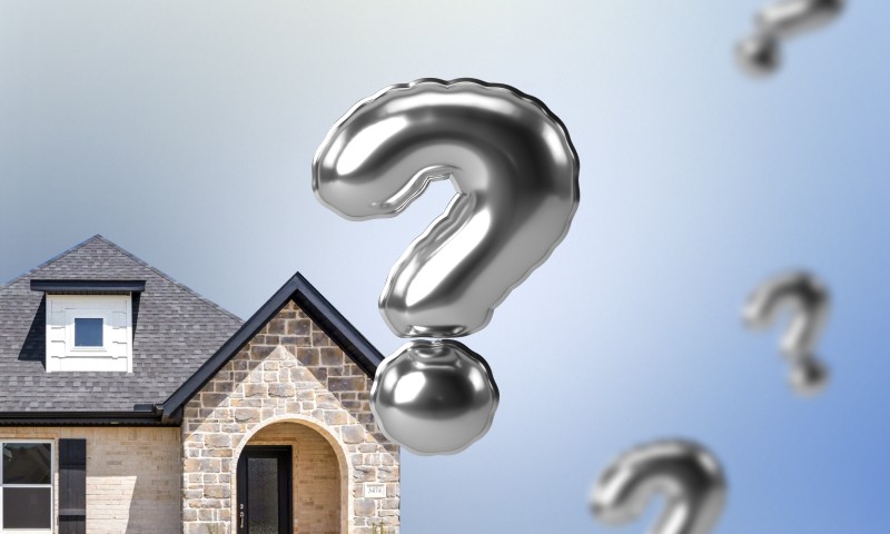 What Does Homeowners Insurance Cover? | Arrived - Easily Invest in Real ...