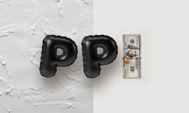 What Is the Producer Price Index (PPI)? | Arrived - Easily Invest in ...