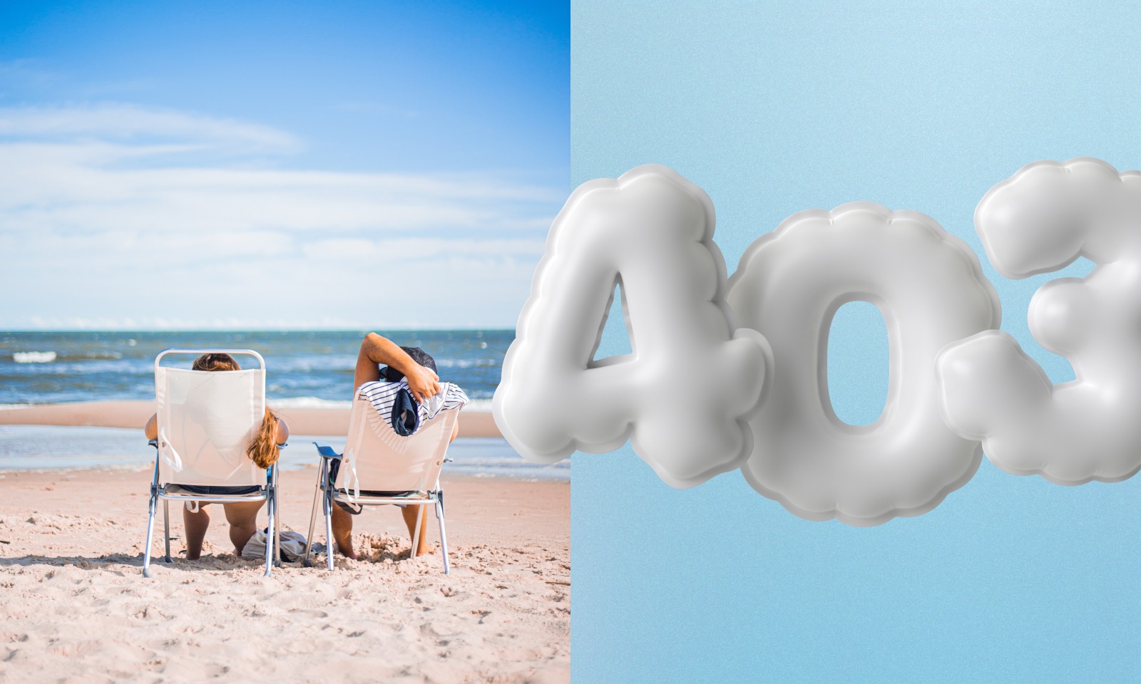 What Is a 403(b) Retirement Plan? | Arrived - Easily Invest in Real Estate