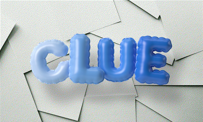 What Is a CLUE Report? | Arrived - Easily Invest in Real Estate