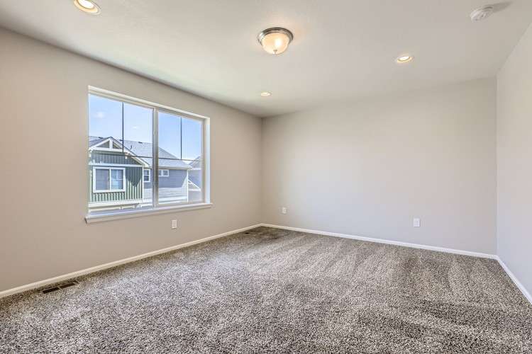 The Baron | Arrived Homes