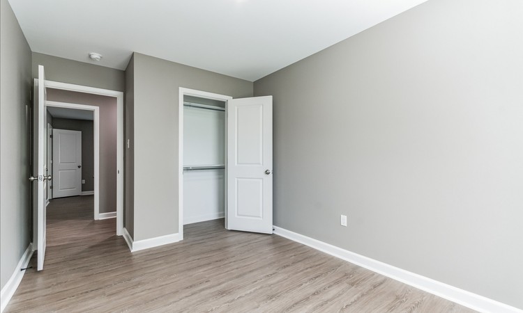 The Irene | Arrived Homes