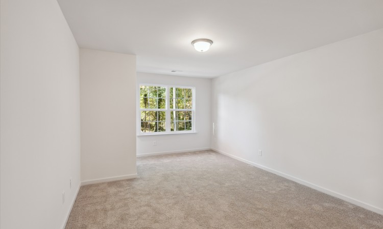 The Haybridge | Arrived Homes