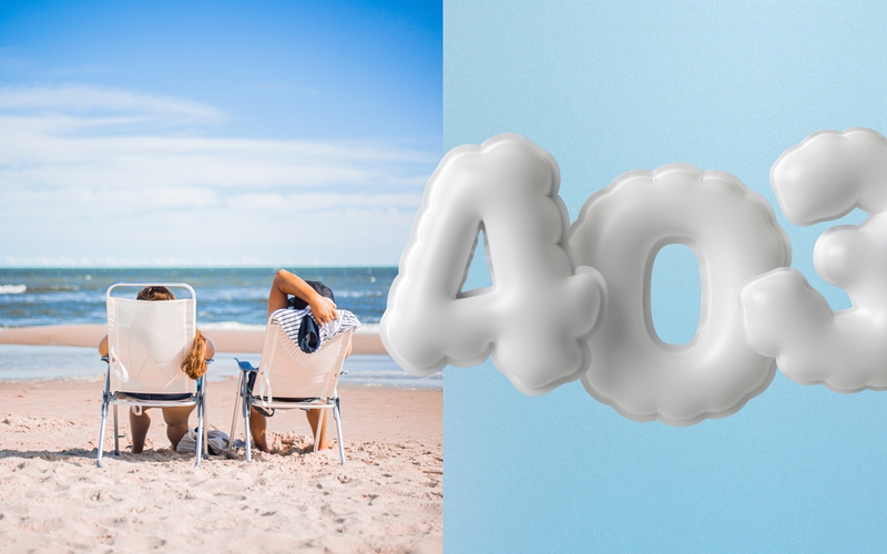 What Is A 403 b Retirement Plan Arrived